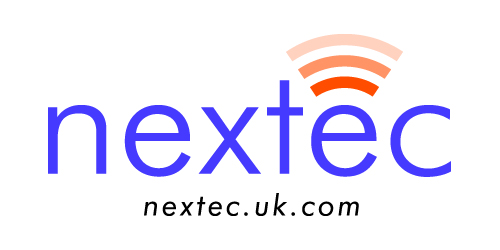 Nextec